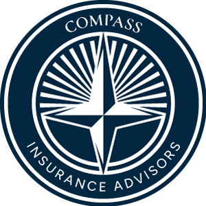 Employee Benefits - Compass Insurance Advisors